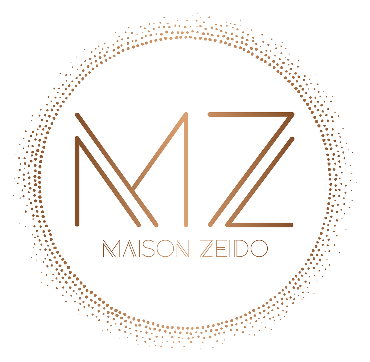 NY NOW – Maison Zeido
